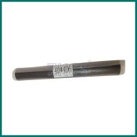 China Size 40*406mm Seal Cold Shrink Splice Waterproof For Connecting Wires for sale