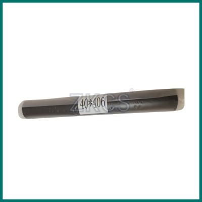 China Size 40*406mm Seal Cold Shrink Splice Waterproof For Connecting Wires for sale