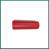 China Plastic Spiral Tube With 65mm Diameter PP Supporting Core For Telecom Industry for sale