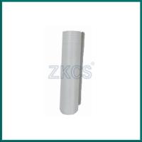China Plastic Spiral Tube With 78mm Diameter PP Supporting Core For Telecom Industry for sale