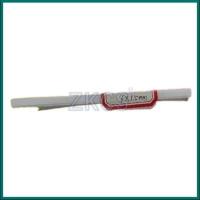 China Plastic Welding Strips 1KV Cable  Rod 6mm For Telecommunication Industry for sale