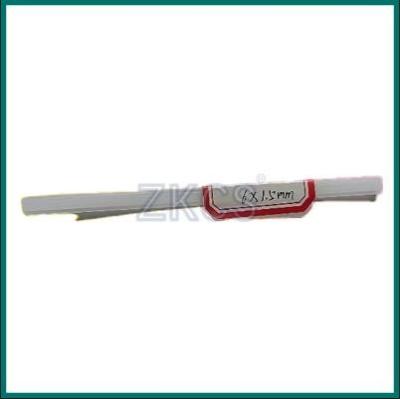 China Plastic Welding Strips 1KV Cable  Rod 6mm For Telecommunication Industry for sale