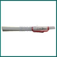 China Cable Plastic Welding Strips 10KV For Electrical Power Industry for sale