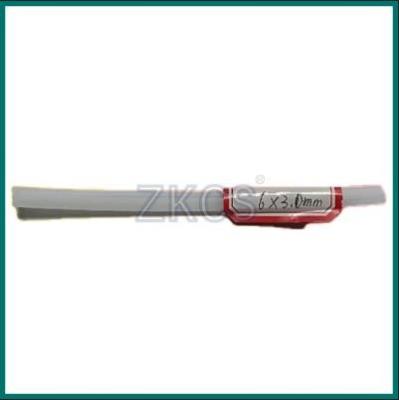 China Cable Plastic Welding Strips 10KV For Electrical Power Industry for sale