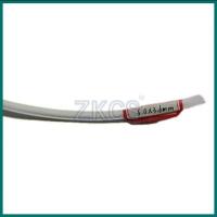 China Plastic Welding Strips 35KV 3cores Terminations Cable  For Electrical Industry for sale