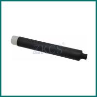 China Excellent Wet Electrical Properties Connect Cable EPDM Cold Shrink Tube For Power Cable for sale