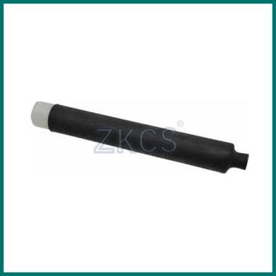 China Excellent Wet Electrical Properties Connect Cable EPDM Cold Shrink Tube For Power Cable for sale