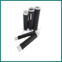 China Seal EPDM Cold Shrink Tube Flexible Moisture Tight acids and alkalis resistance for sale