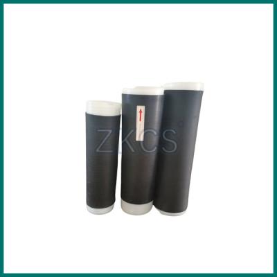 China Low Voltage Insulation Cold Shrink Splice For Cable Protection for sale