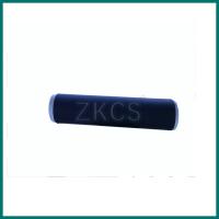 China 40mm Diameter EPDM Cold Shrink Tube For Telecommunication Base Stations for sale