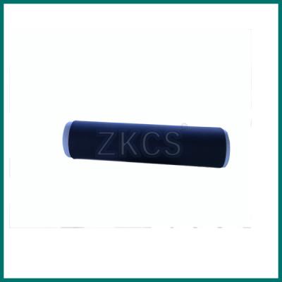 China 40mm Diameter EPDM Cold Shrink Tube For Telecommunication Base Stations for sale