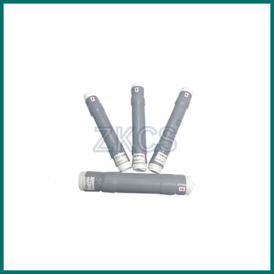 China Seal Waterproof Silicone Cold Shrink Tubes Inner Mastic For Telecommunication Protection for sale