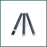 China Glossy Cold Shrink Silicone Rubber High Temperature Resistance Tube For Telecommunication Industry for sale