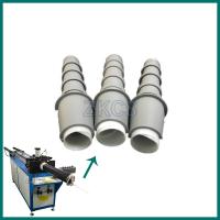 China 35kv Cold Shrink Power Cable Termination For Power Electrical Industry for sale