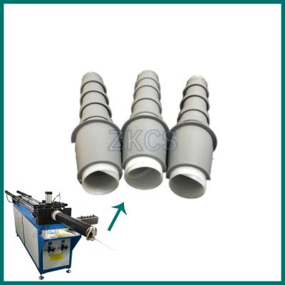 China 35kv Cold Shrink Power Cable Termination For Power Electrical Industry for sale