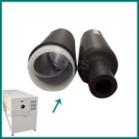 China Long lasting resistant Insulated Sleeve IP68 Cold Shrink Tube on various cables for sale