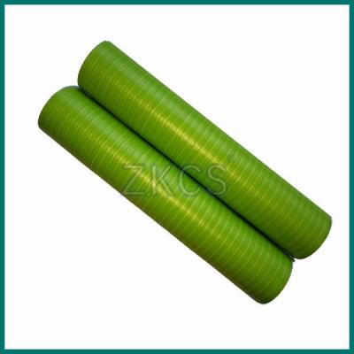 China Plastic Spiral Tube Non Deformation With PP Supporting Core For Cold Shrink for sale