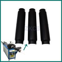 China Power Electric Cable Jointer Sealing Products Door To Door Service for sale