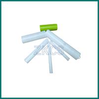 China 1KV Cable Spiral Support Core For Cold Shrink Sleeve Sample Orders for sale