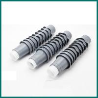 China 35KV Outdoor Cold Shrink Cable Terminal For Power Electrial Use for sale