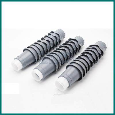China 35KV Outdoor Cold Shrink Cable Terminal For Power Electrial Use for sale