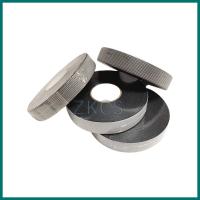China Insulation Tape Cold Shrink Cable Accessories for sale