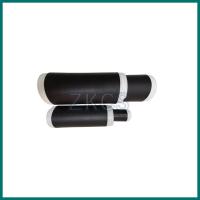 China Cold Shrink Technology 53*152mm EPDM Cold Shrink Tube for sale
