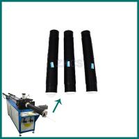 China Indoor Cable Jointer Middle Voltage Armoured Cable Jointer For Electric Industry for sale