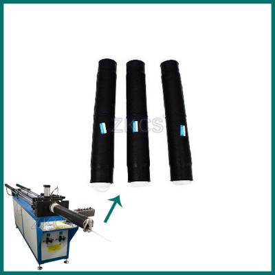 China Indoor Cable Jointer Middle Voltage Armoured Cable Jointer For Electric Industry for sale