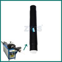 China 3 Core Armoured Cable Jointer 10kv Silicone Rubber For Cable Connection Industry for sale