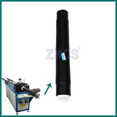 China 3 Core Armoured Cable Jointer 10kv Silicone Rubber For Cable Connection Industry for sale