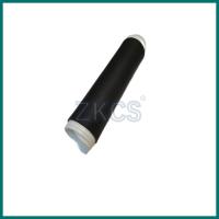 China Electrical Silicone Rubber Mositureproof Cold Shrink Sealing Tube For Protecting Cable for sale