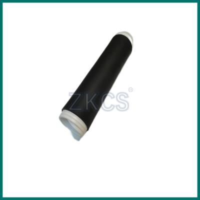 China Electrical Silicone Rubber Mositureproof Cold Shrink Sealing Tube For Protecting Cable for sale