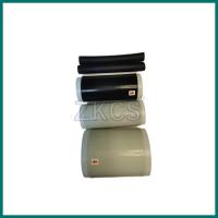 China Coax Connector Cool Shrink Tubing Weatherproof For Telecom Industry for sale