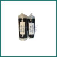 China 60 - 140mm Cold Shrink Tubing  Silicon Insulating Sleeve Compont Cable Connector for sale