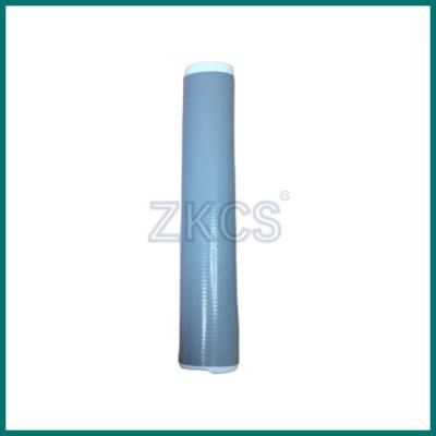 China Insulating tube Silicone cold shrink connector for cable protection for sale