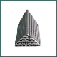 China Grey Cold Shrink Stress Cone Silicone Rubber Material For 1/2 Jumper Connector for sale