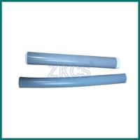 China Pre-Stretched Shape Silicone Cold Shrink Tube Tight and Compact Installation for sale