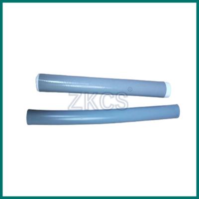 China Pre-Stretched Shape Silicone Cold Shrink Tube Tight and Compact Installation for sale