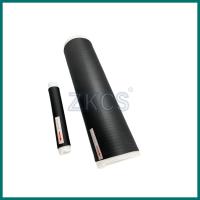 China High Ratio Cable and connection 1KV Cold Shrink Seal For Power Cables for sale