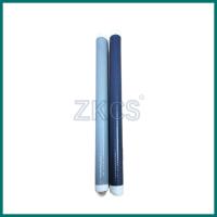 China Cable Straight Tube for Insulation Seal  Customized Cold Shrink Cable Accessories for sale