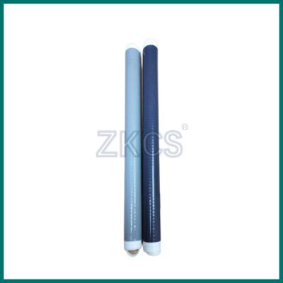 China Cable Straight Tube for Insulation Seal  Customized Cold Shrink Cable Accessories for sale