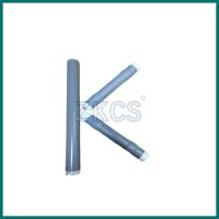 China OEM Cold Shrink Cable Accessories Silicone Rubber Electrical Cable Wrap for sale