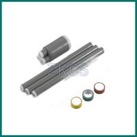 China Waterproof Seal Outdoor Cold Shrink Splice Tube For High Voltage for sale