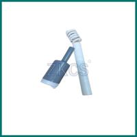 China Antenna Moisture Protection Sleeve For Antenna To 1/2 Coax Connection for sale