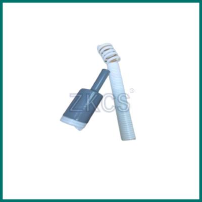 China Antenna Moisture Protection Sleeve For Antenna To 1/2 Coax Connection for sale