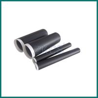 China Acid / Alkali Resistant Cold Shrinkable Sleeve For Antena / Telecom Industry for sale