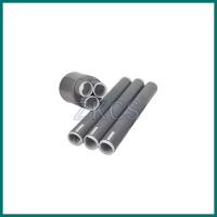 China Reliable Cold Shrink Cable Termination | MV Cold Shrink Termination for Indoor & Outdoor Applications for sale