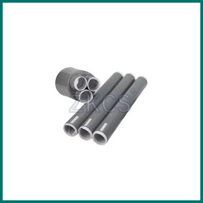 China Reliable Cold Shrink Cable Termination | MV Cold Shrink Termination for Indoor & Outdoor Applications for sale