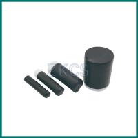 China Insulation Protection Cold Shrink End Caps Sealing Protection Over Multi Core Cable Ends for sale